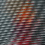 Our Services And Products | Chinook Glass