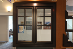 Window-and-Sliding-Patio-Doors | Chinook Glass